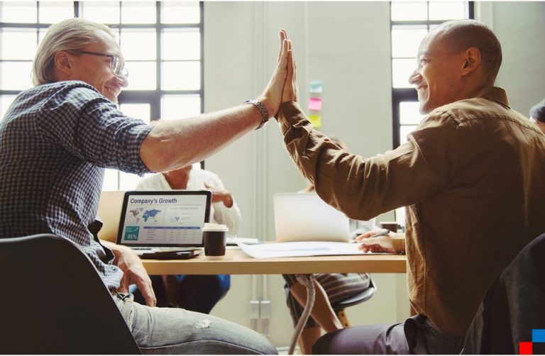 Partner program consulting {creation, launch, growth} - FirstPractica Consulting